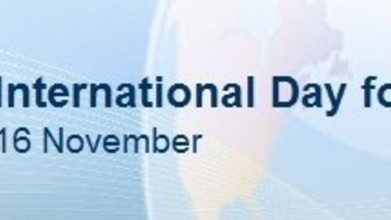 Promoting Tolerance or Criticizing Intolerance? | World Economic Forum