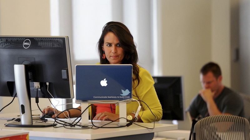 10 ways consumers are changing | World Economic Forum