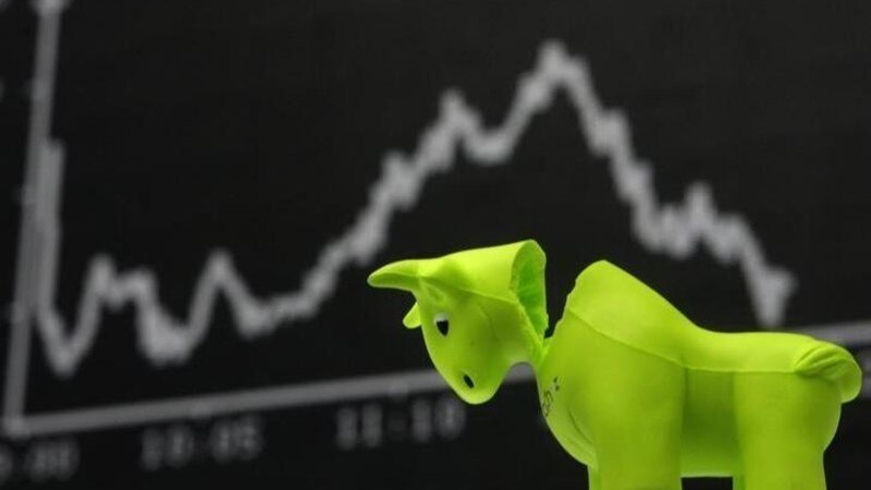 Nafis Alam - Agenda Contributor | World Economic Forum