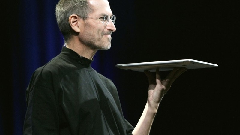 26 habits of highly successful leaders | World Economic Forum