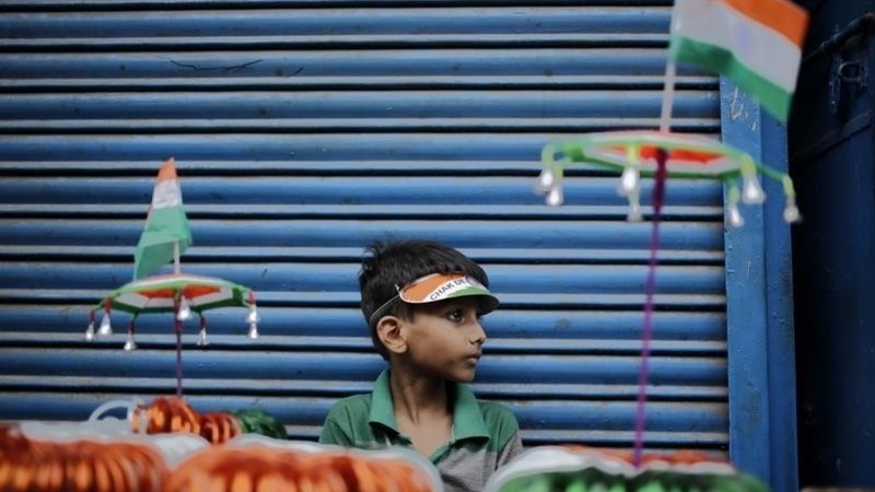 How three strong leaders could reshape Asia | World Economic Forum