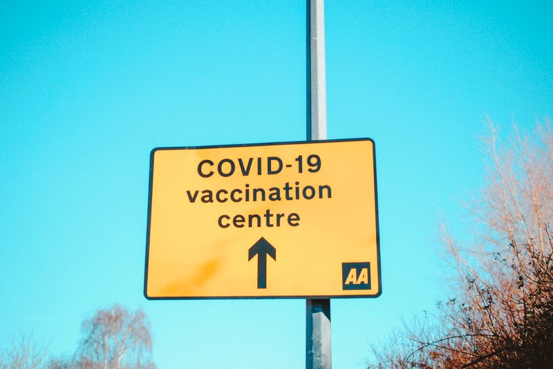 COVID-19: What you need to know about the pandemic this week | World ...