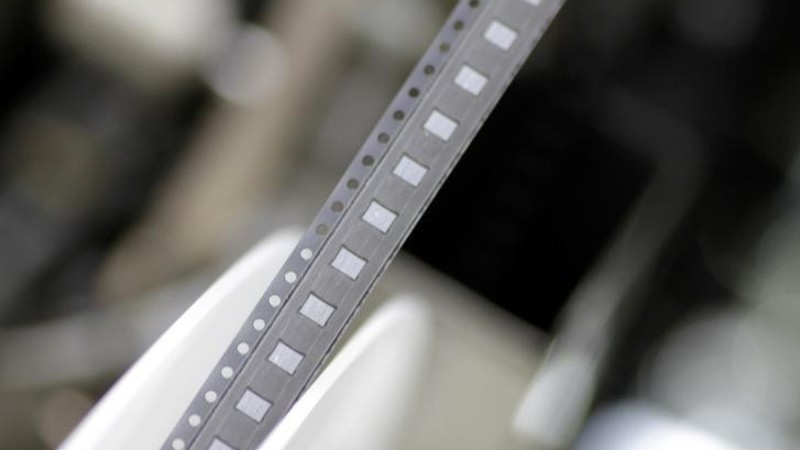 This ingestible microchip could help to diagnose disease | World ...