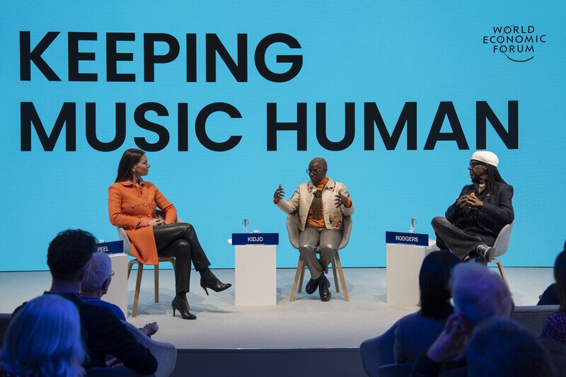 Biblioburro: The amazing donkey libraries of Colombia | World Economic ...