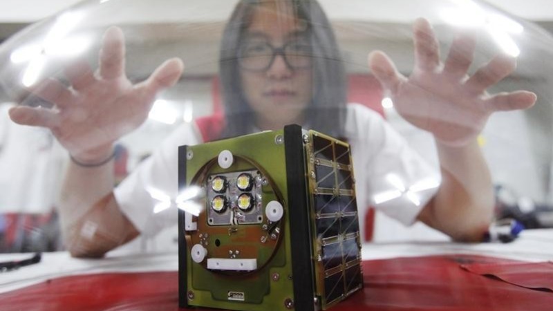 What leads inventors to migrate? | World Economic Forum
