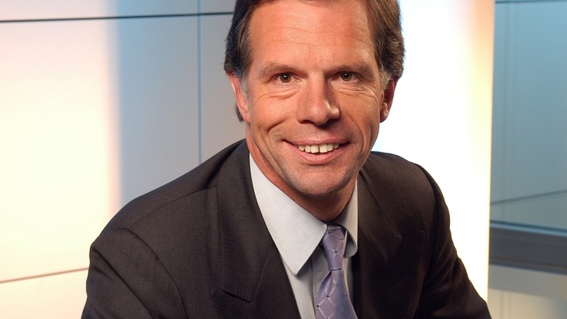 Opportunity in uncertainty | World Economic Forum