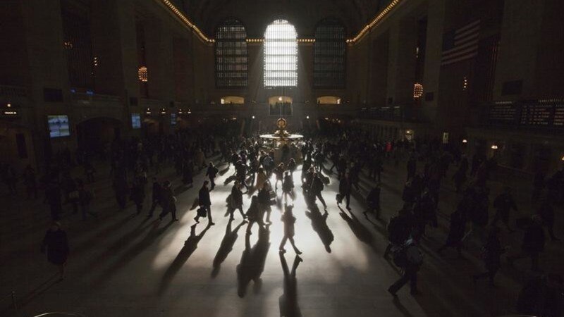 World Economic Forum