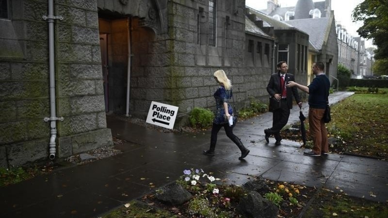 Why populism is on the rise | World Economic Forum