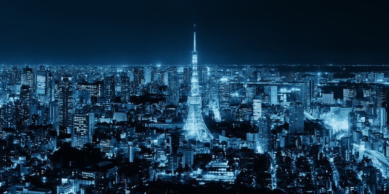 Partnering on cybercrime is taking the fight against cyber threats to ...