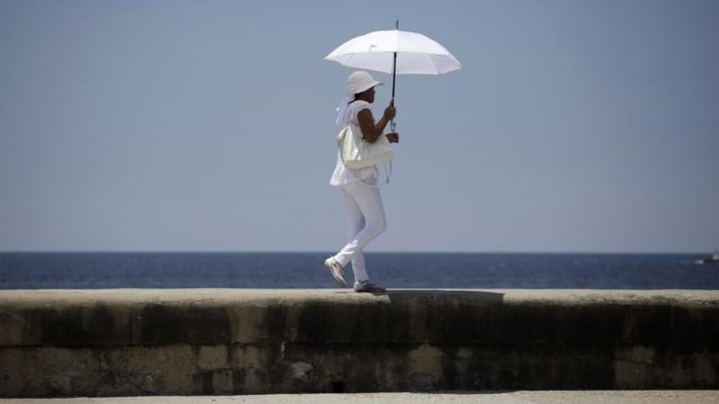Top 10 Most Gender Equal Countries In Latin America And The Caribbean