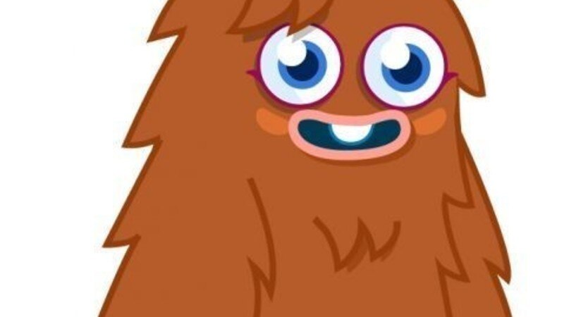 Tech Tuesday: Learning with online monsters | World Economic Forum