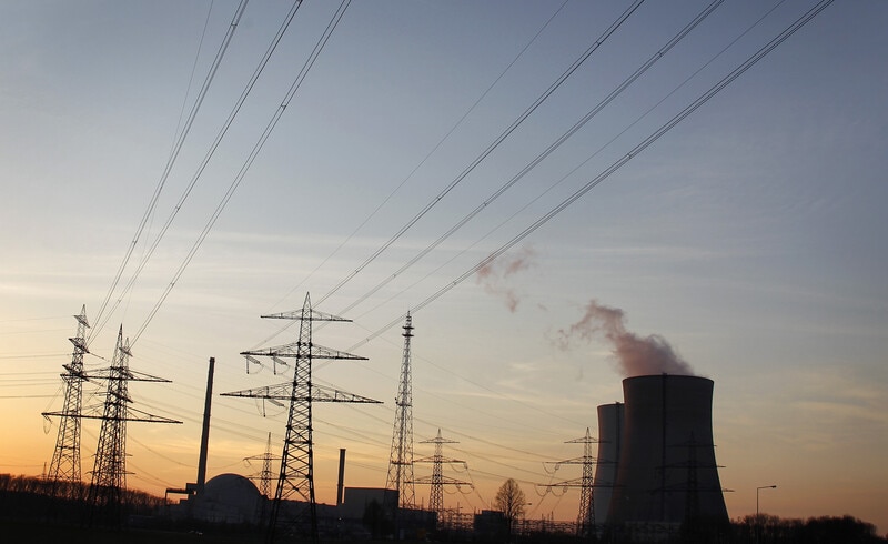 COP28: How to triple renewable energy, double energy efficiency | World ...