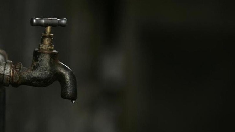 Why smart policies are key to solving the world’s clean water problems ...