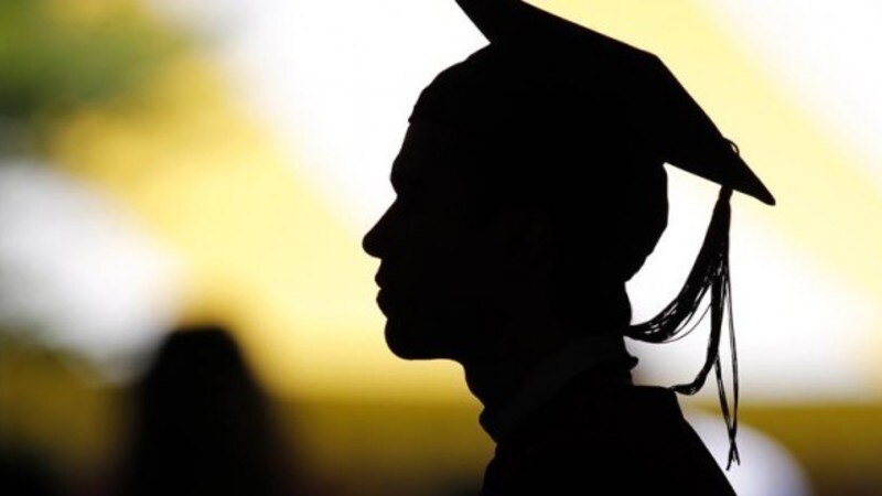 The effects of overeducation | World Economic Forum