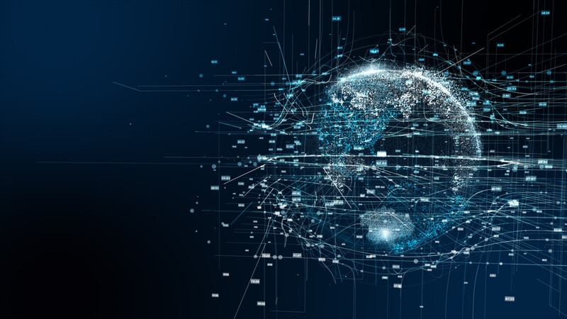 Blueprint for Intelligent Economies – AI Competitiveness through ...