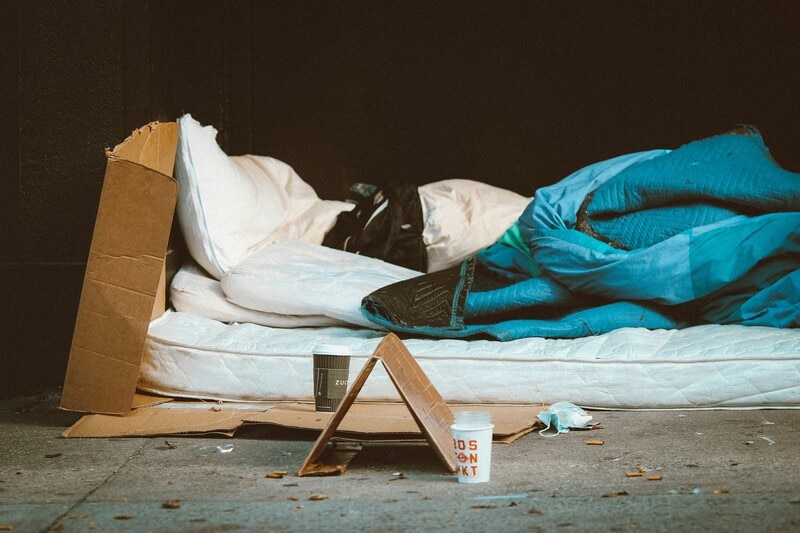 There's a global housing crisis. Here are 4 practical solutions | World ...