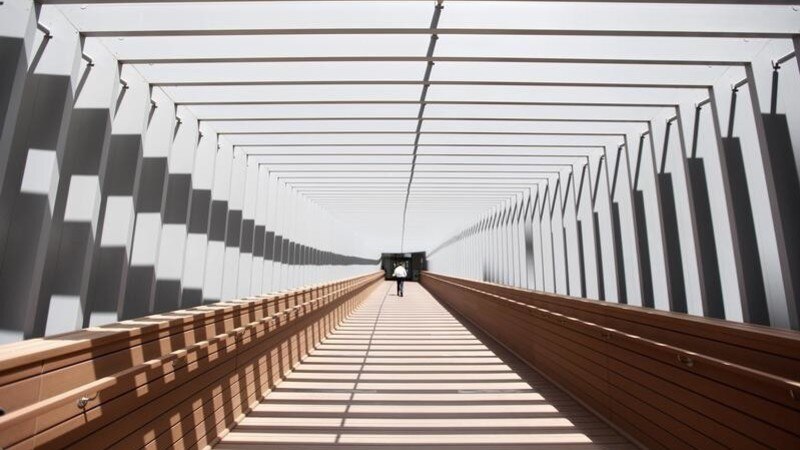 Raising the anti-corruption bar in the Middle East | World Economic Forum