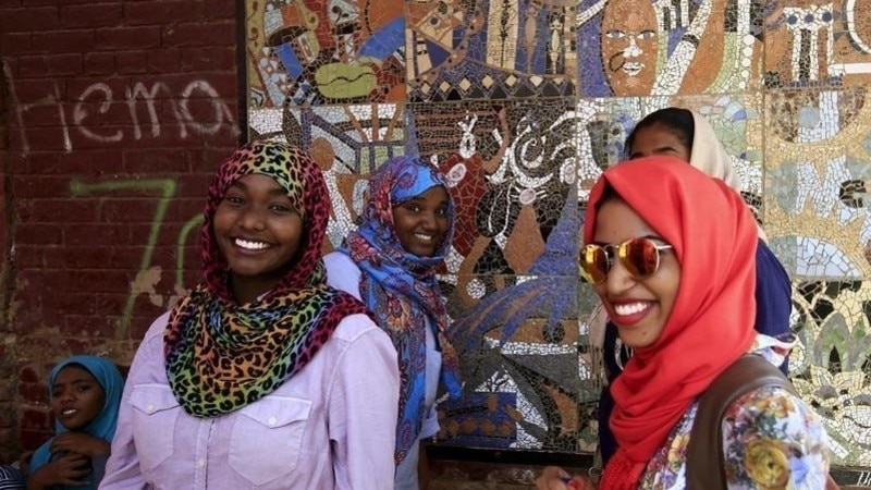 Why talent is key to unlocking Africa’s competitiveness | World ...