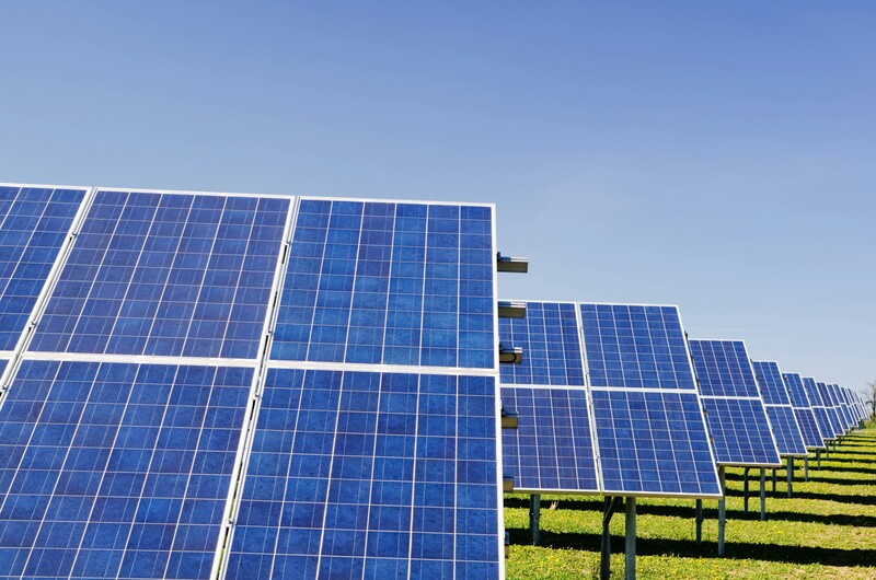Renewables Were The World’s Cheapest Energy Source in 2020 | World ...
