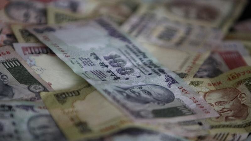 Fighting business corruption in India | World Economic Forum