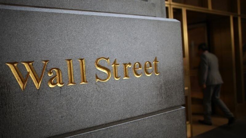 Why no Glass-Steagall II? | World Economic Forum