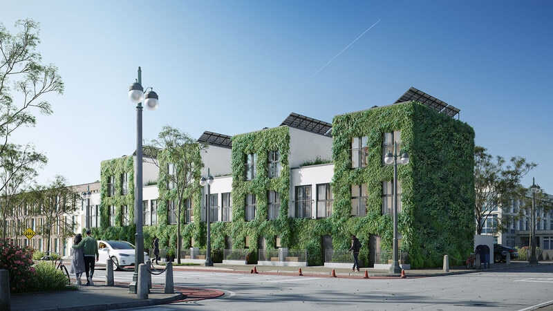 Informed optimism is key for effective climate crisis response | World ...