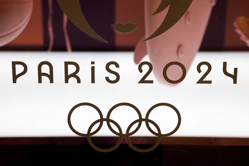 Cómo París 2024 aspira tener los primeros Juegos Olímpicos con igualdad ...