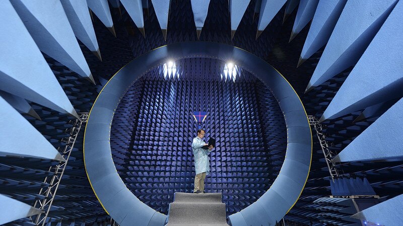 49 Technology Pioneers to watch in 2015 | World Economic Forum