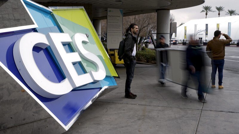 This is why some tech innovations fail | World Economic Forum