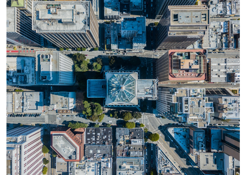 Decarbonizing heating and cooling tech for a net-zero world | World ...