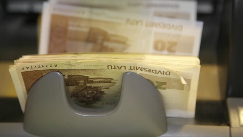 Austerity in small places | World Economic Forum