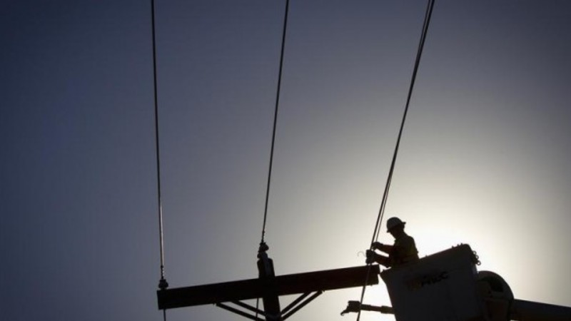 How to ensure effective rural electrification | World Economic Forum