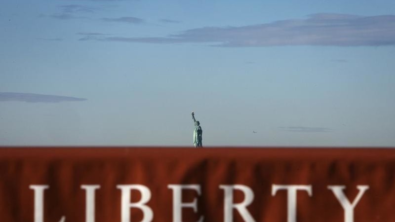 What does the first tycoon tell us about capitalism? | World Economic Forum