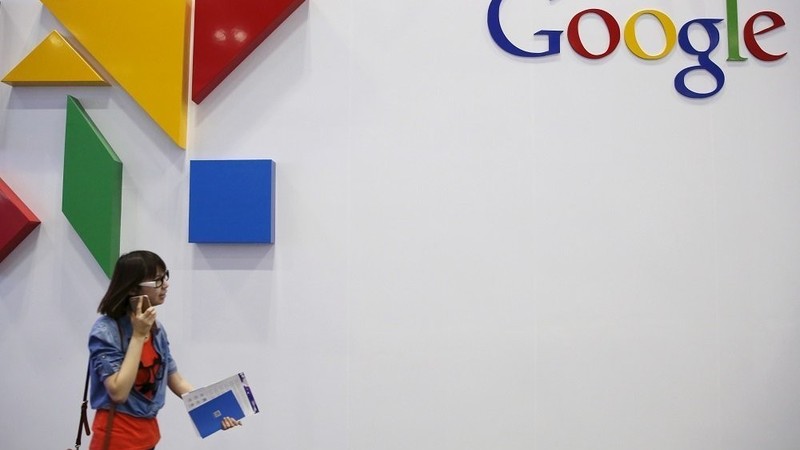 13 qualities Google looks for in job candidates | World Economic Forum