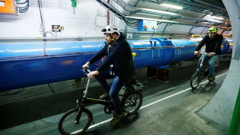 Deep science: what it is, and how it will shape our future | World ...