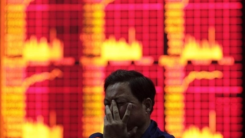 How China can avoid a hard landing | World Economic Forum