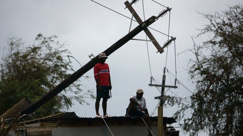 5 things telecom companies can do to restore service after a storm ...