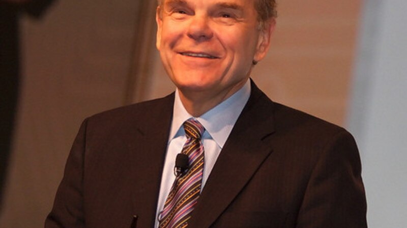 Davos: New Realities and Managing New Global Risks – Don Tapscott ...