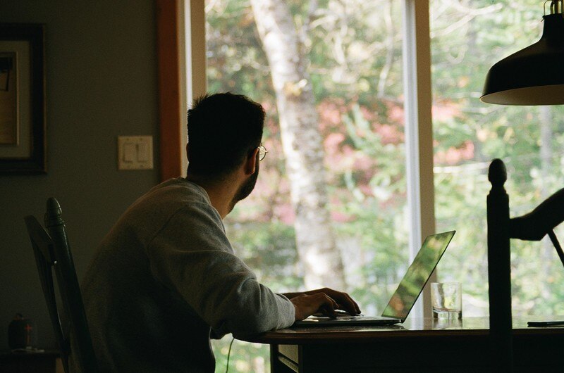 What is Quiet Quitting And Why Is It Happening | World Economic Forum