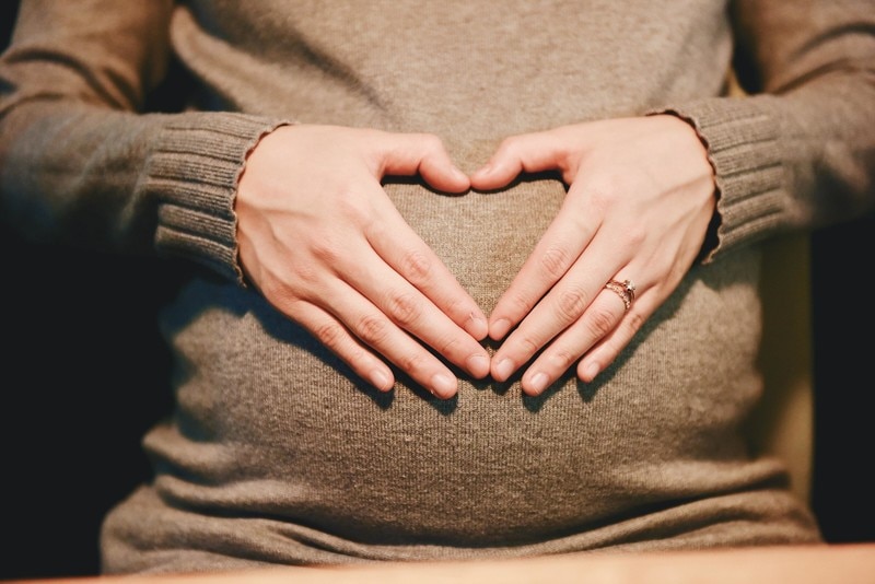 How much has the global fertility rate decreased over the years ...