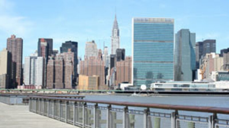 Commemorating International Anti-Corruption Day | World Economic Forum