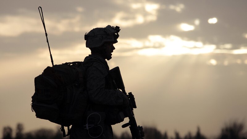 The 4 key challenges facing NATO during its 70th anniversary year ...