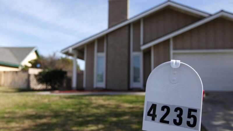 The rise of residential segregation | World Economic Forum