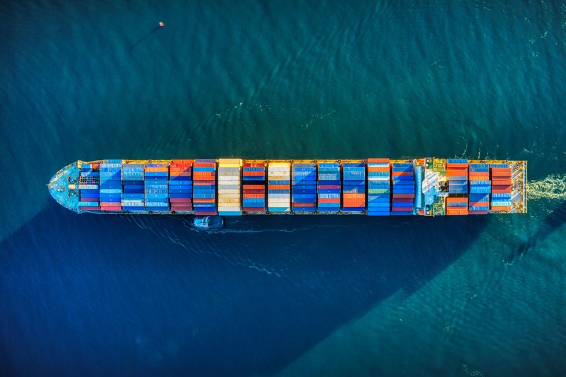 Will trade barriers impede or aid further globalisation? | World ...
