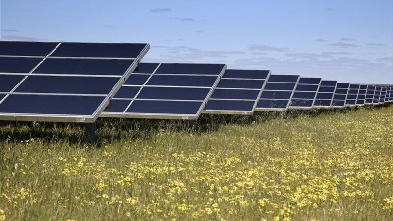 The secret to affordable renewable energy | World Economic Forum