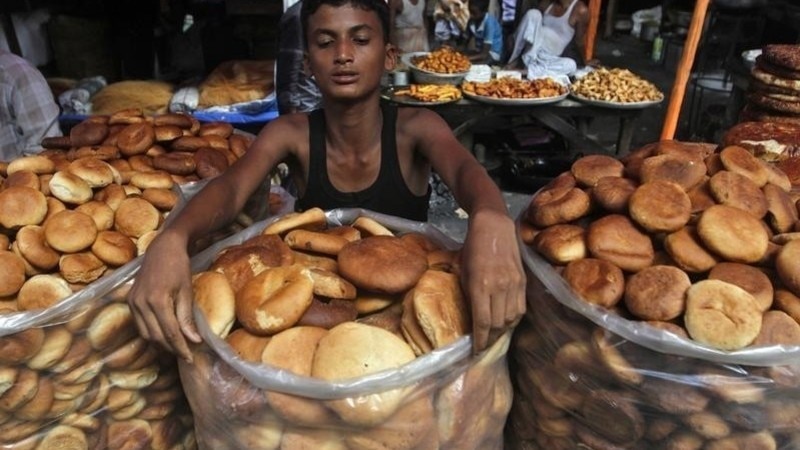 The arguments against food and energy subsidies | World Economic Forum