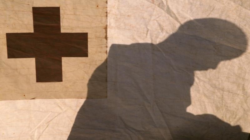 What will nonprofits look like in 2043? | World Economic Forum