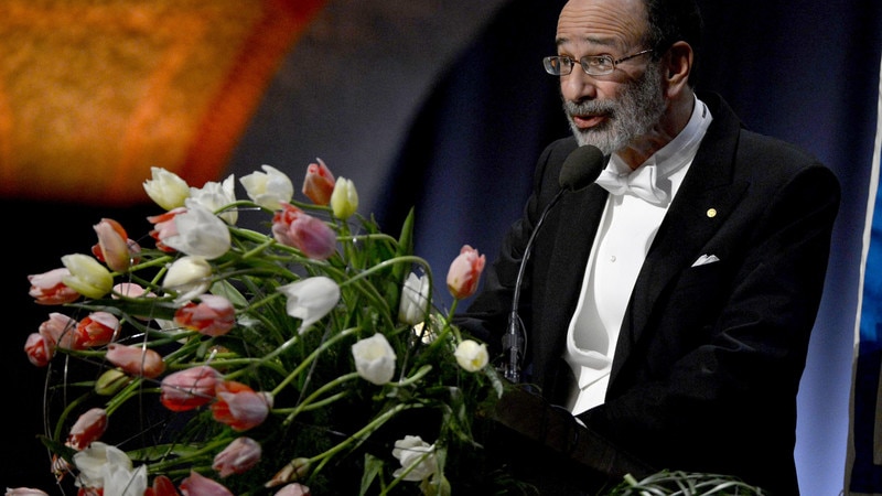 Alvin Roth, el premio Nobel de economía que sin buscarlo acabó salvando ...