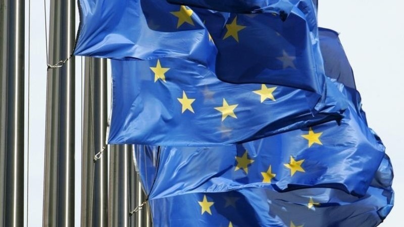 Why Europe needs a different quantitative easing | World Economic Forum