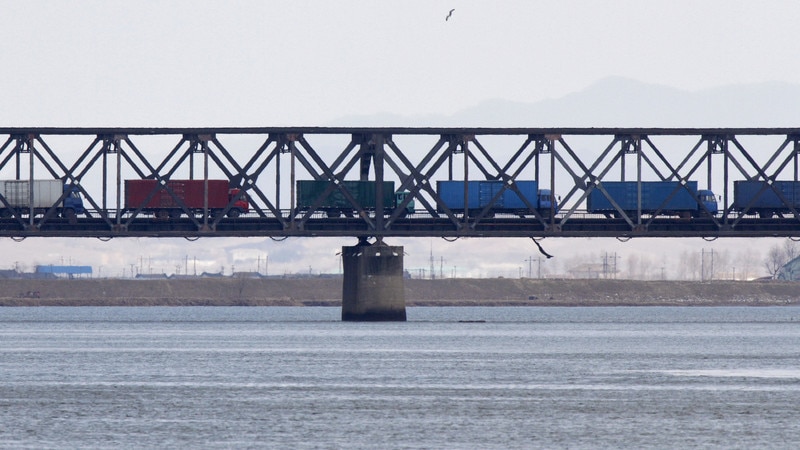 The Global Enabling Trade Report 2016 | World Economic Forum